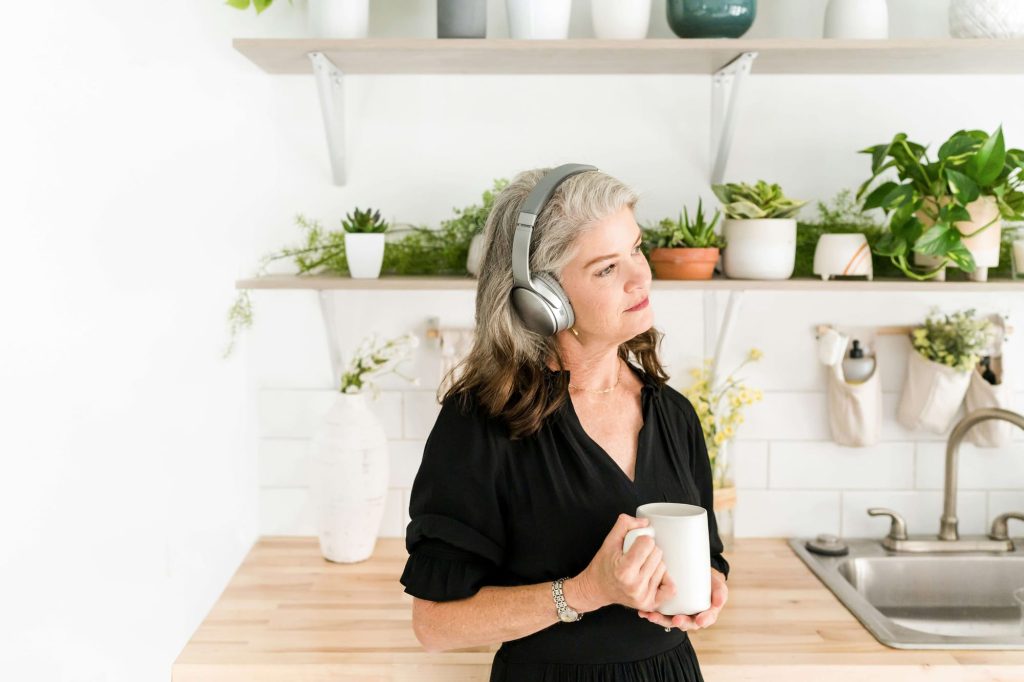 LinkedIn Audio Events — How to Run Them and Why You Should – Powerhouse ...